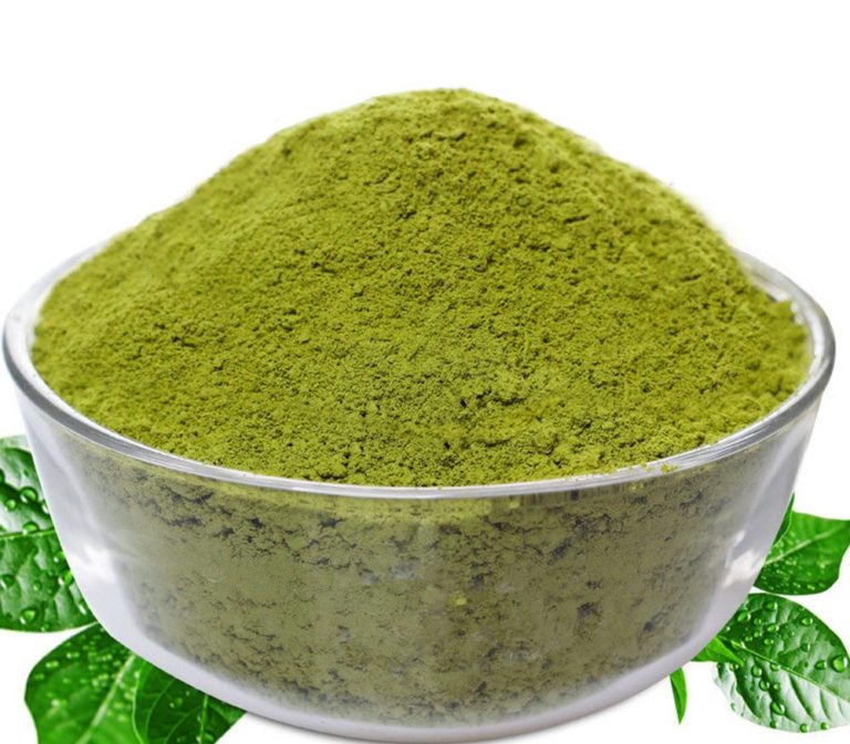 Uses Of Henna Powder Kerala Naturals uses-of-henna-powder-kerala-naturals