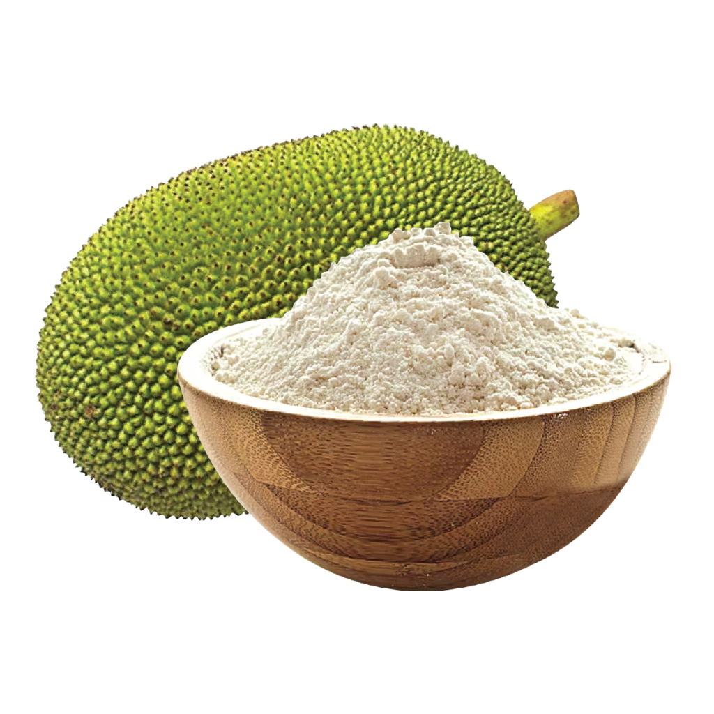 Jack fruit Powder: A Nutritional Powerhouse - Kerala Naturals