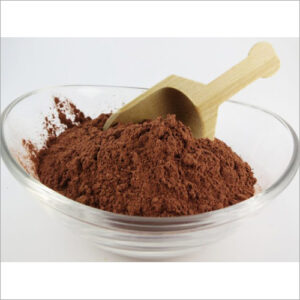 How To Use Manjistha Face Pack - Kerala Naturals