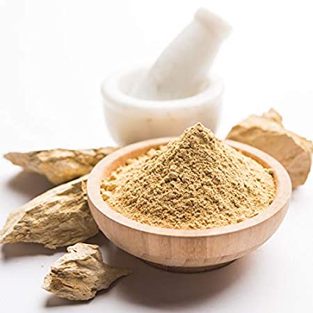 How to Use Multani Mitti Powder - Kerala Naturals